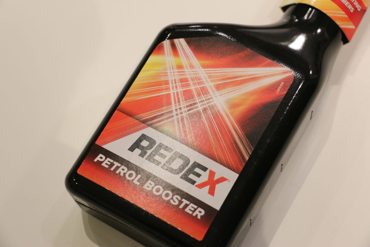 Fuel Additives - Do they actually work? - JF Automotive