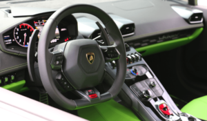 Remapping Calculator - Enter Your Reg Today for engine tuning...