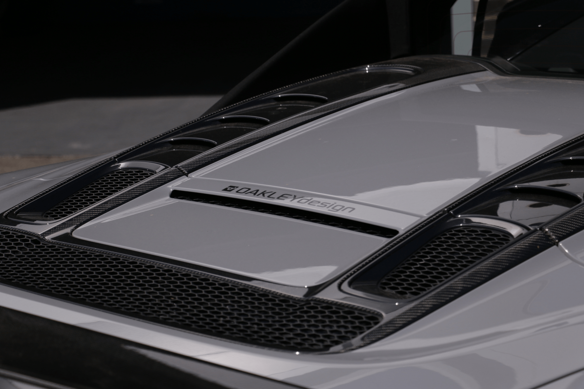 Audi R8 V10 Supercharger Kit Tuning > JF Automotive - Maidstone,...