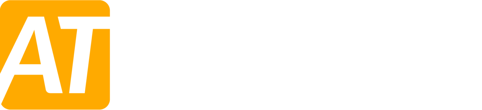 Autotuner Tuning Tool - JF Automotive