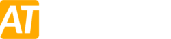 Autotuner Tuning Tool - JF Automotive